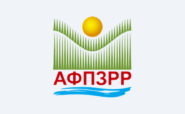 Агенција за финансиска поддршка во земјоделството и руралниот развој